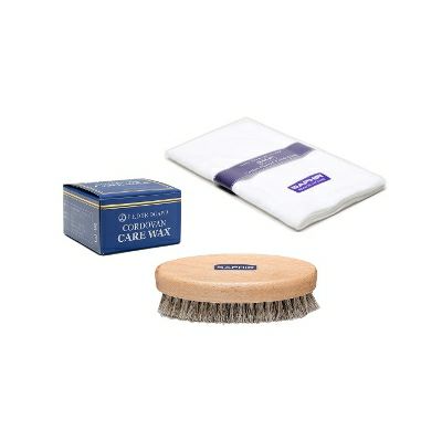 コードバン | 美しい色彩の革財布、革製品通販|yuhaku online shop コードバン | 美しい色彩の革財布、革製品通販|yuhaku online shop